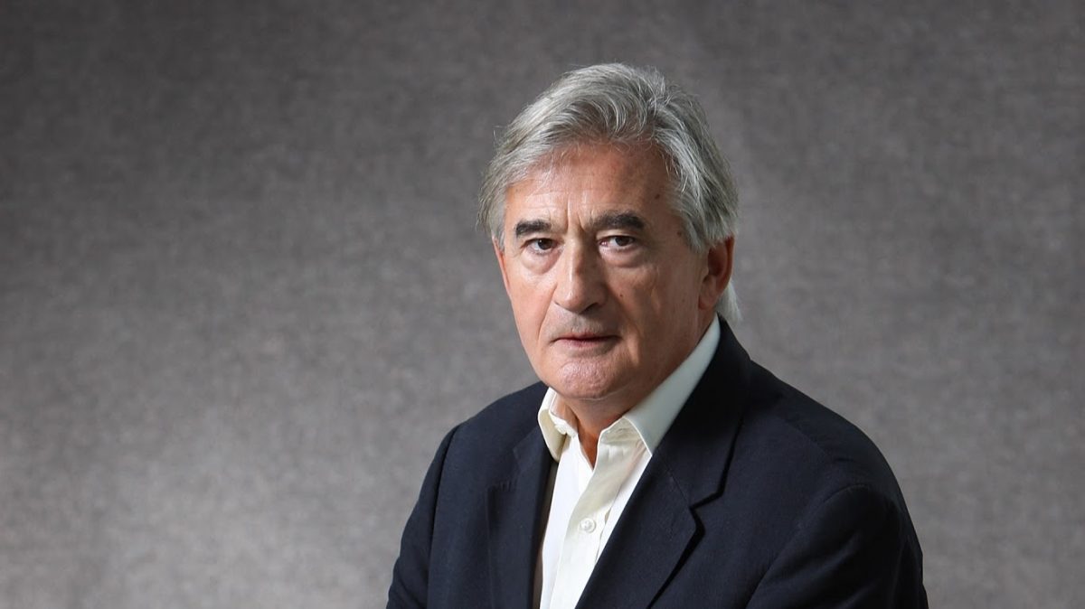 The Battle of Arnhem: The Deadliest Airborne Operation of World War II ...