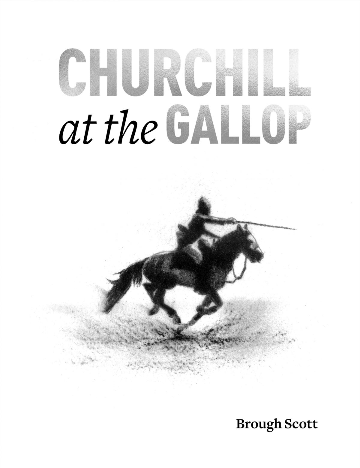 WINSTON CHURCHILL ON BASEBALL - International Churchill Society