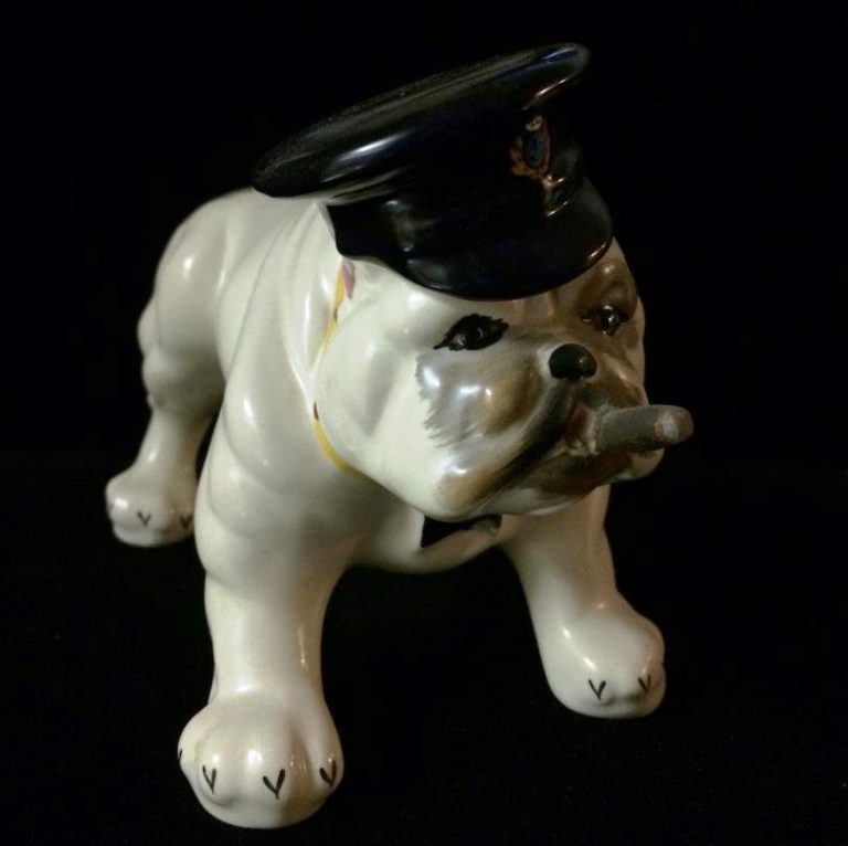 Animals & Pets - International Churchill Society