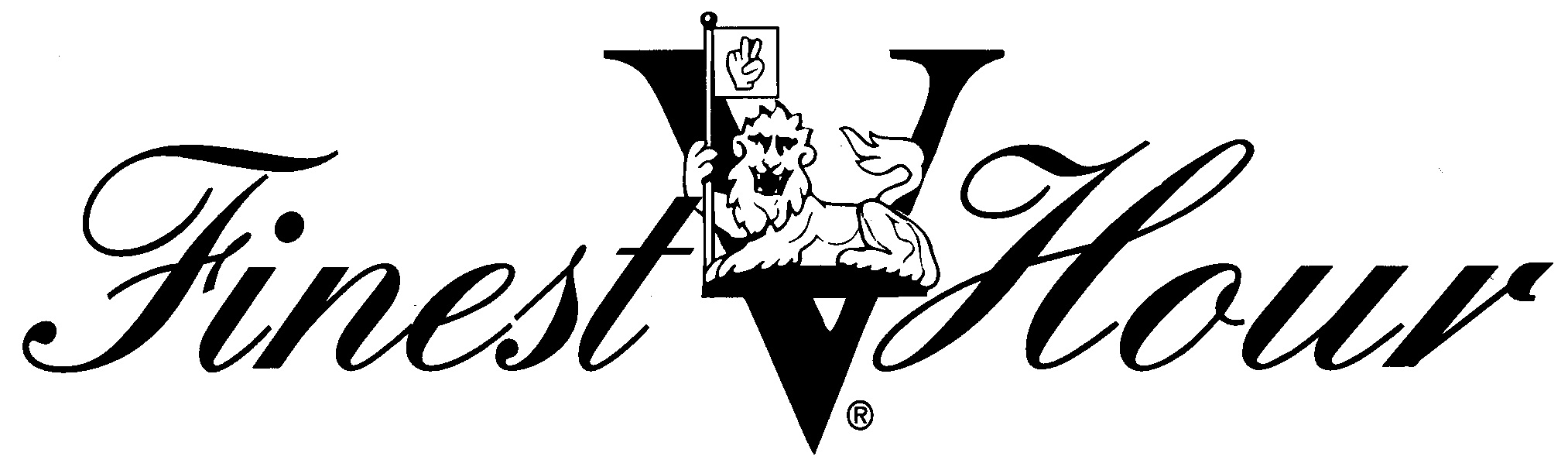 Coming Soon... Learn More about the New National Churchill Library and ...