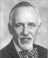 Warren Kimball to Speak in Connecticut: "Winning the War and the Peace ...