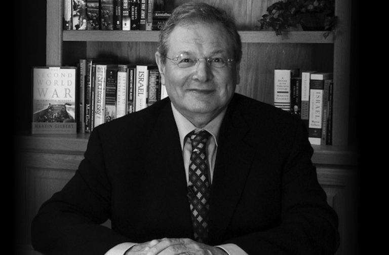 Churchill the Writer: His Life as a Man of Letters - International ...
