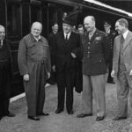 Churchill 2024 - International Churchill Society