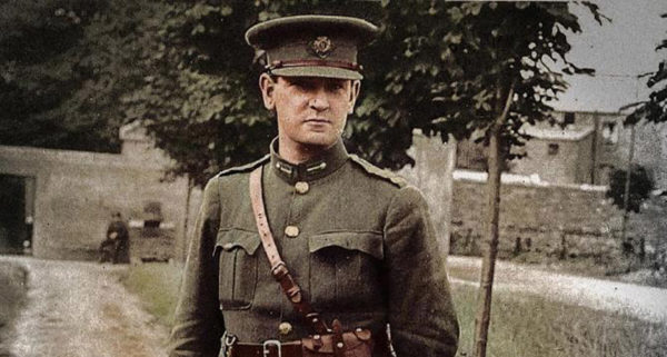 Churchill and Collins - International Churchill Society