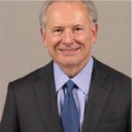 Board of Directors - International Churchill Society