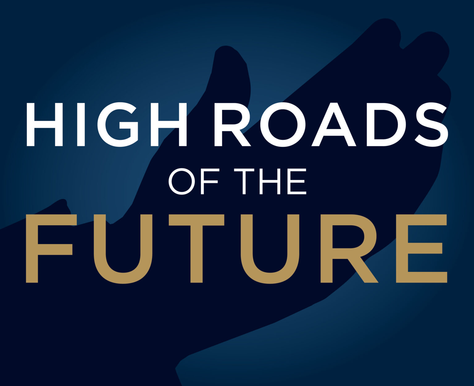 A Campaign for America’s National Churchill Museum