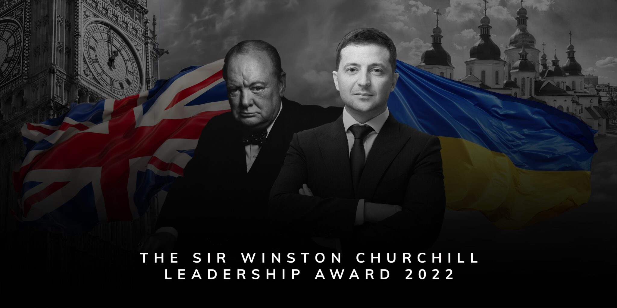 Finest Hour 198 Archives - International Churchill Society