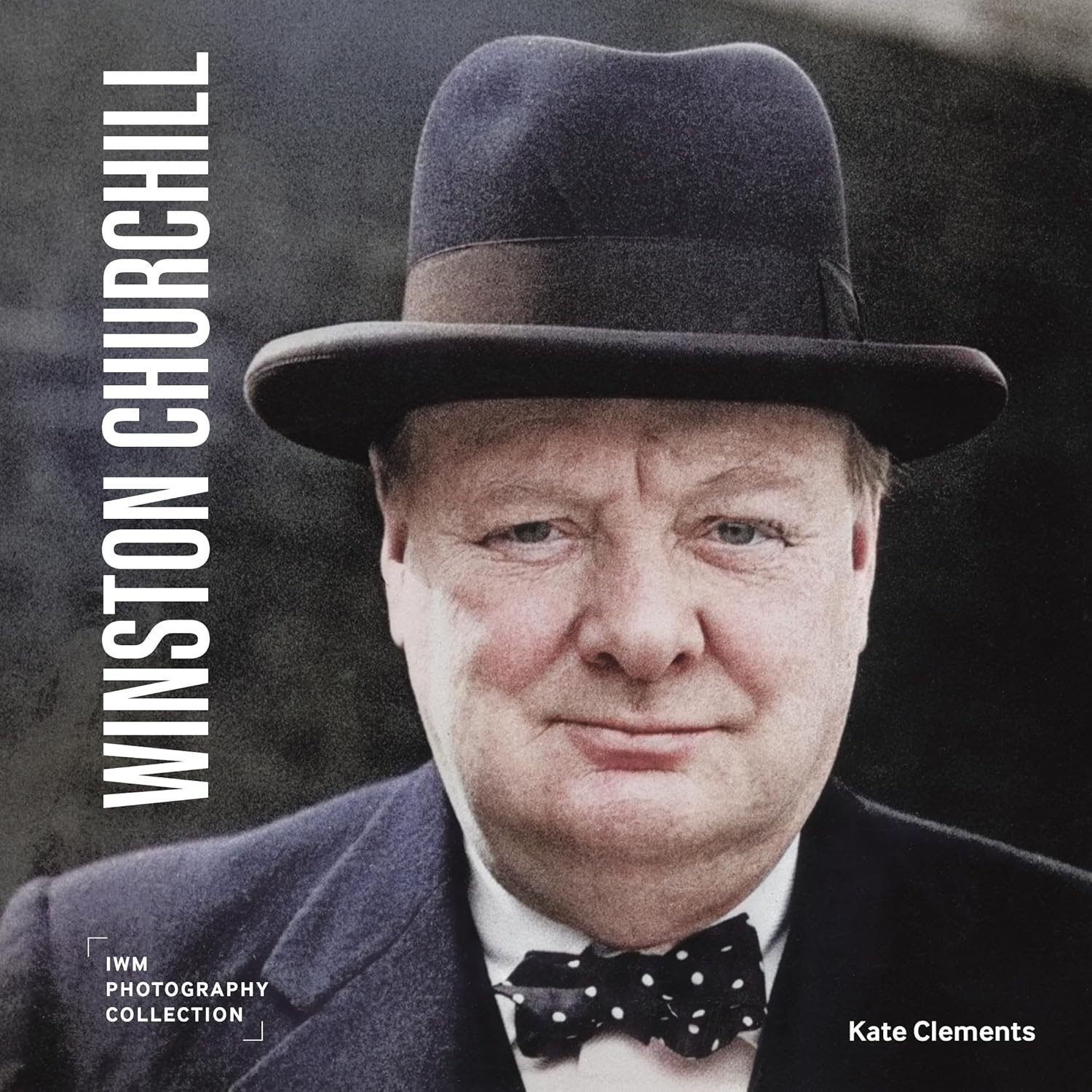 Churchill in Miniature - International Churchill Society