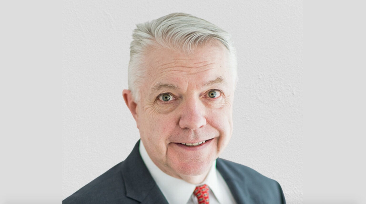 Arthur Herman Named 2025 Stephen and Jane Poss Distinguished Churchill ...